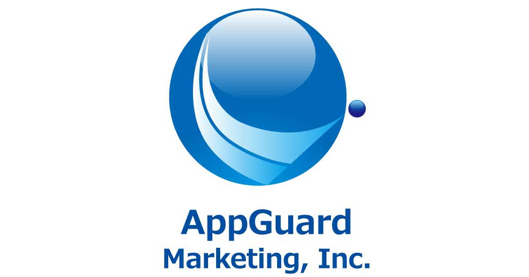 株式会社AppGuard Marketing（アップガード マーケティング） – AppGuardは攻撃の段階で脅威を遮断する革新的なエンド ...